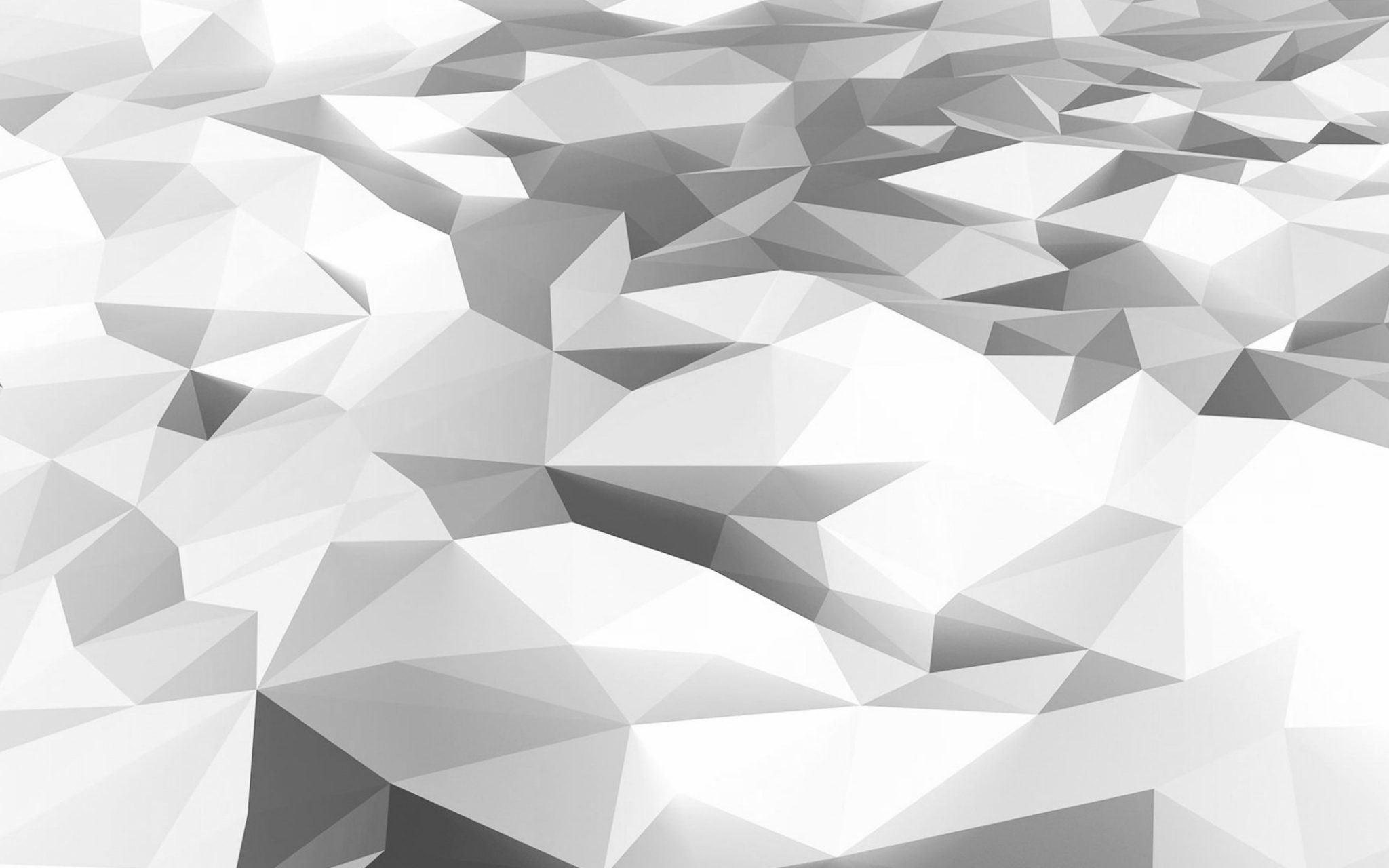 3D Scanning / Reverse Engineering - Additive Manufacturing Technologies ...