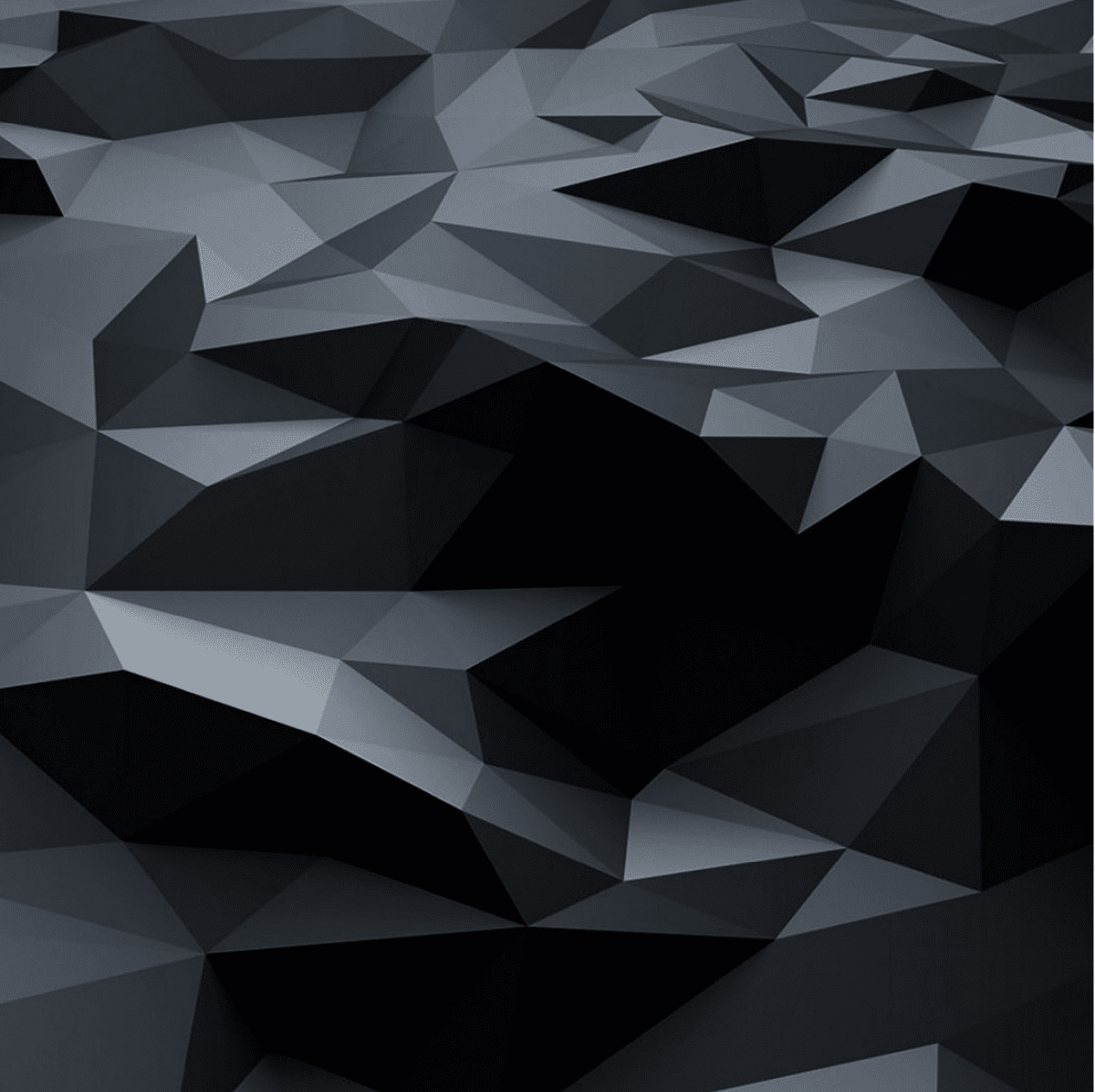 3D Scanning / Reverse Engineering - Additive Manufacturing Technologies ...